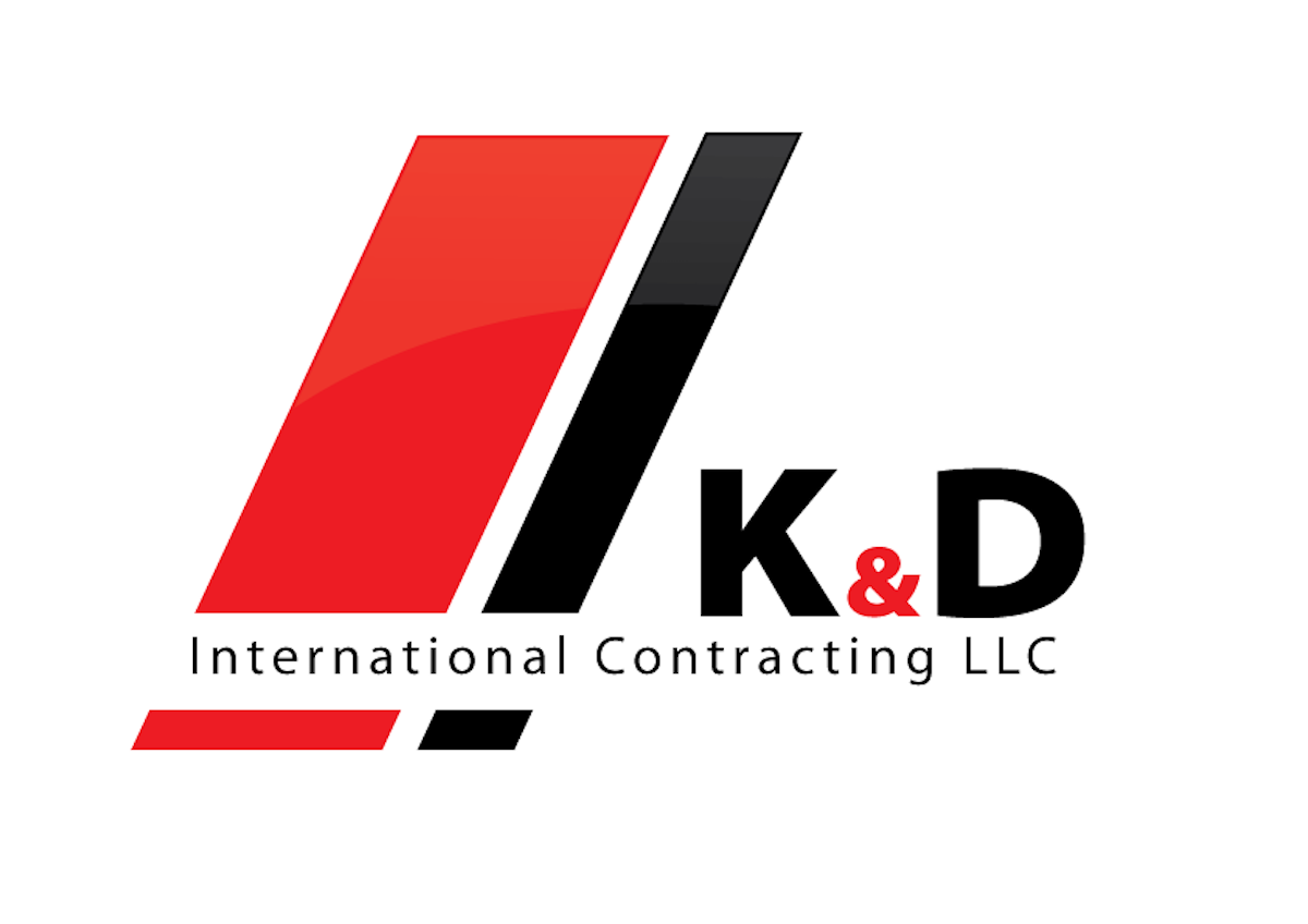 Knd Logo